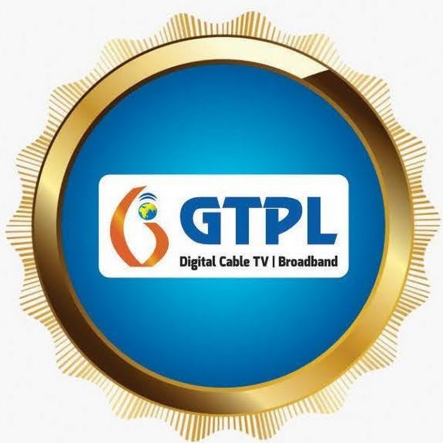 AKedOLSPJBFLbH8GDhNPPGVdNZUFX3rLnUSzElg-ua5c=s900-c-k-c0x00ffffff-no-rj