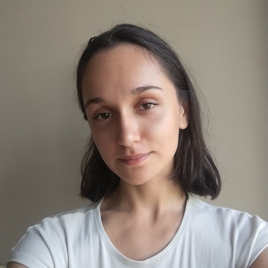 AKedOLSPNIfGRUdjP8ehW9crpoDjpVeT4t58UT5i_1pxZw=s900-c-k-c0x00ffffff-no-rj