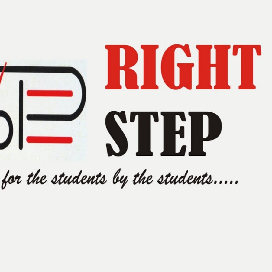 AKedOLSPOJyxGuEpRtFtNrr5B4i9C-TkJOJqc_UyMmNHLg=s900-c-k-c0x00ffffff-no-rj