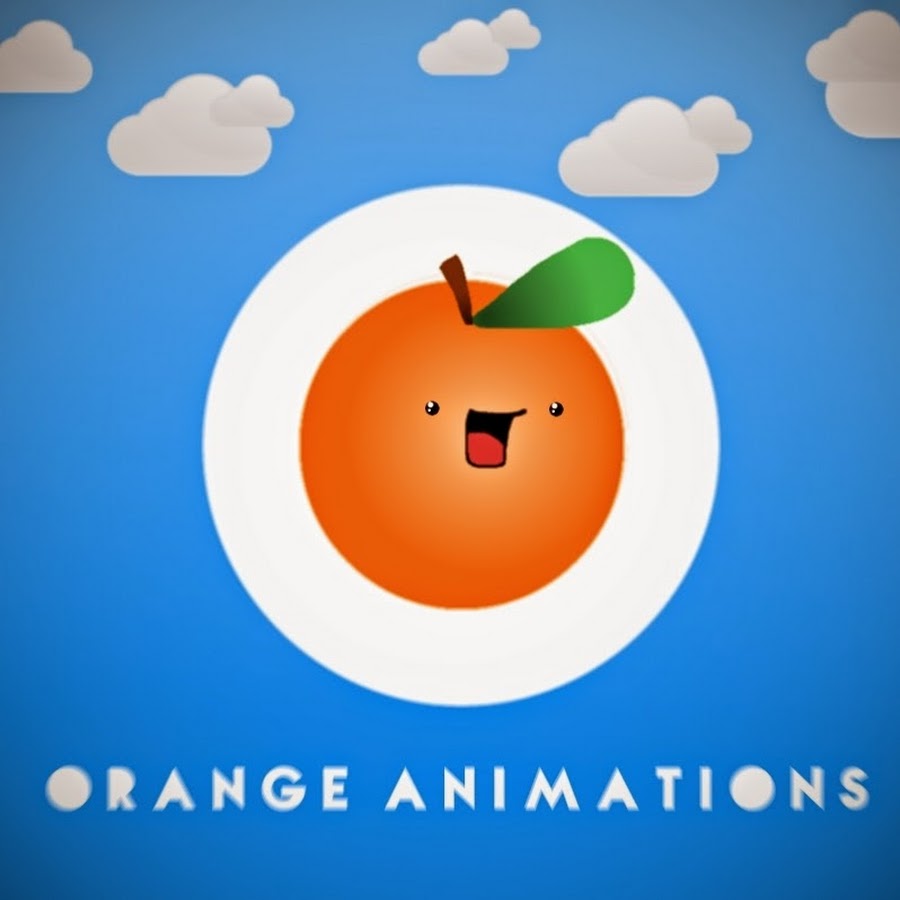 AKedOLSPV-51unchSFgU2TkooTVtBsG9L0GJpVbIpSuWxg=s900-c-k-c0x00ffffff-no-rj