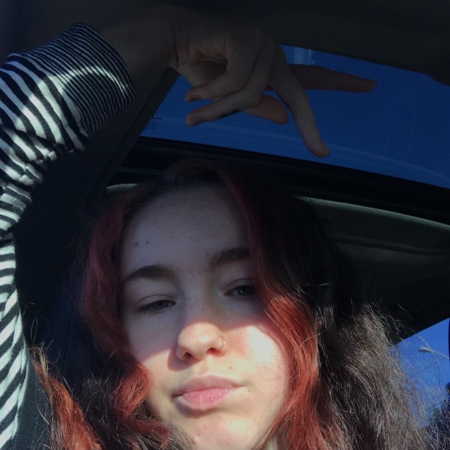 Akedolspwhioghvyamilabhe3bvlwhtylaj Cxy7ozefrg S900 C K C0x00ffffff No Rj