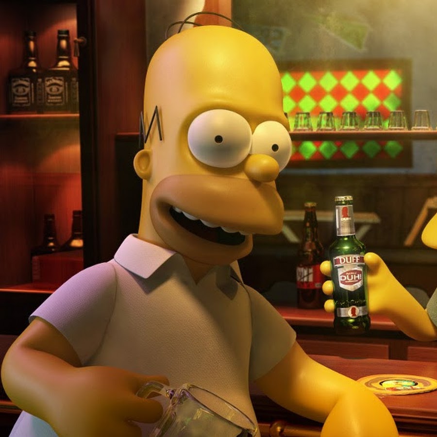 AKedOLSPXpTgWB7ZIi8RTR2fIiqo83RfWhob_Lpxw_SX=s900-c-k-c0x00ffffff-no-rj