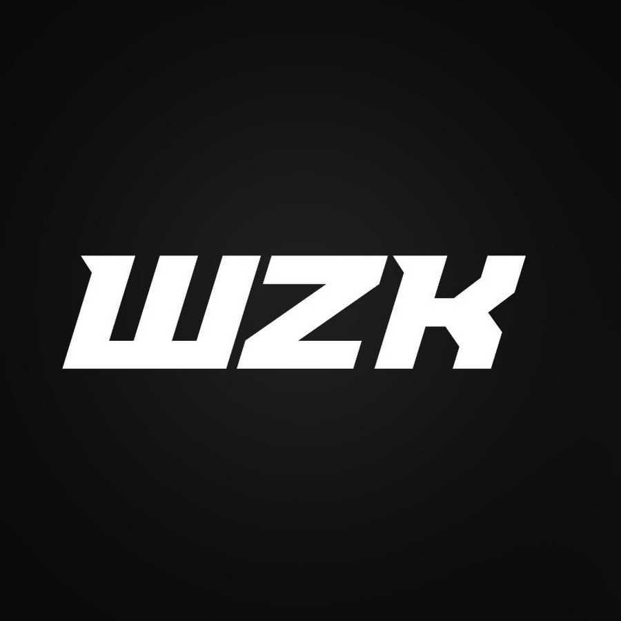 AKedOLSPgpy5Bo72flNd4YtbxTkK7c2_Cqb8MIt8i9b3=s900-c-k-c0x00ffffff-no-rj