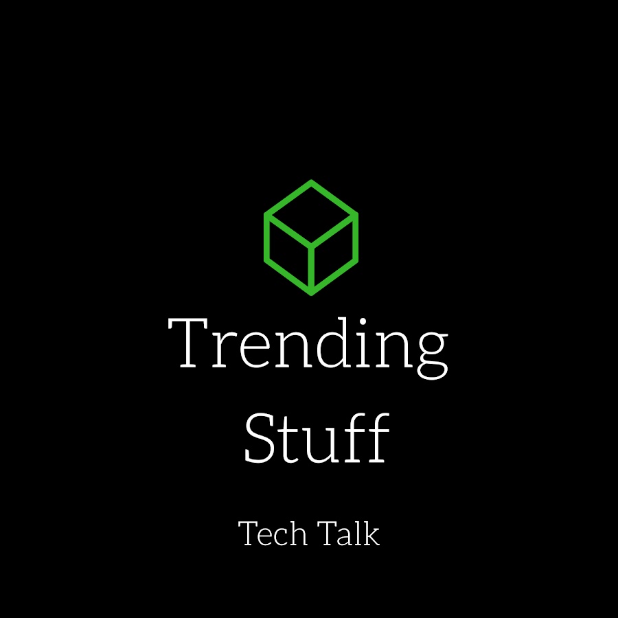 AKedOLSPiqGcM6VRvZzMYOxZxRFV0XwfIMVDfXm3uUNlRg=s900-c-k-c0x00ffffff-no-rj