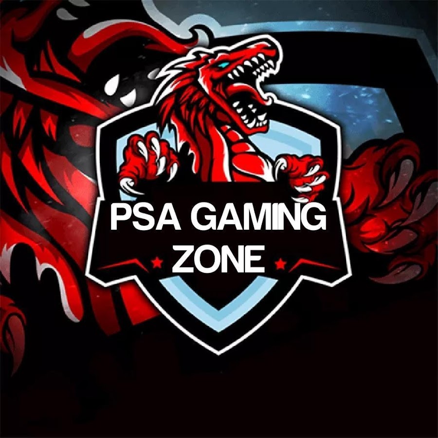 AKedOLSPjSWjr413Z9e-iurj-DVCFXdAi1ft4t0ZKo1tig=s900-c-k-c0x00ffffff-no-rj