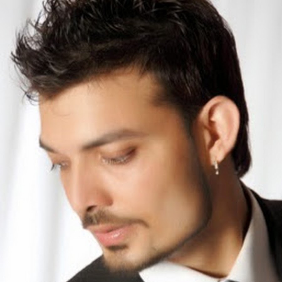 AKedOLSPnoV93ImiuEb9mfZYLrBKBFCGrhyUALsuSPXF=s900-c-k-c0x00ffffff-no-rj