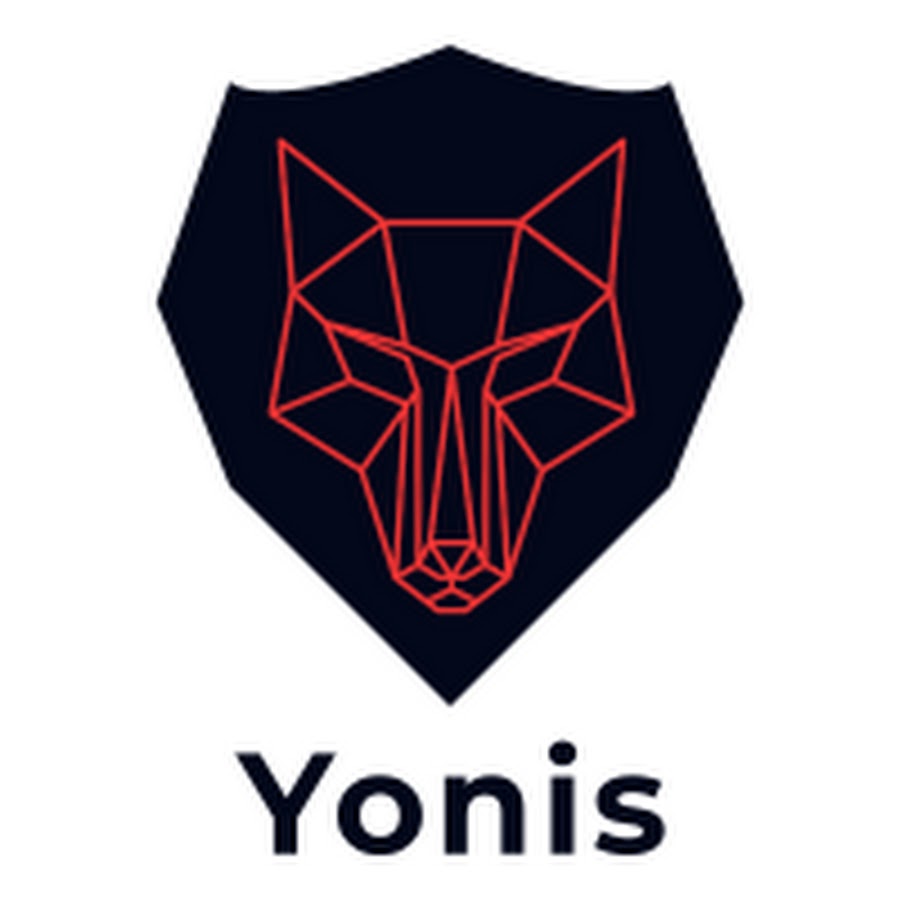 AKedOLSPrcQwI6LLU0cuOdPHWkXb_vsp_P0bFBlTuBNXIA=s900-c-k-c0x00ffffff-no-rj