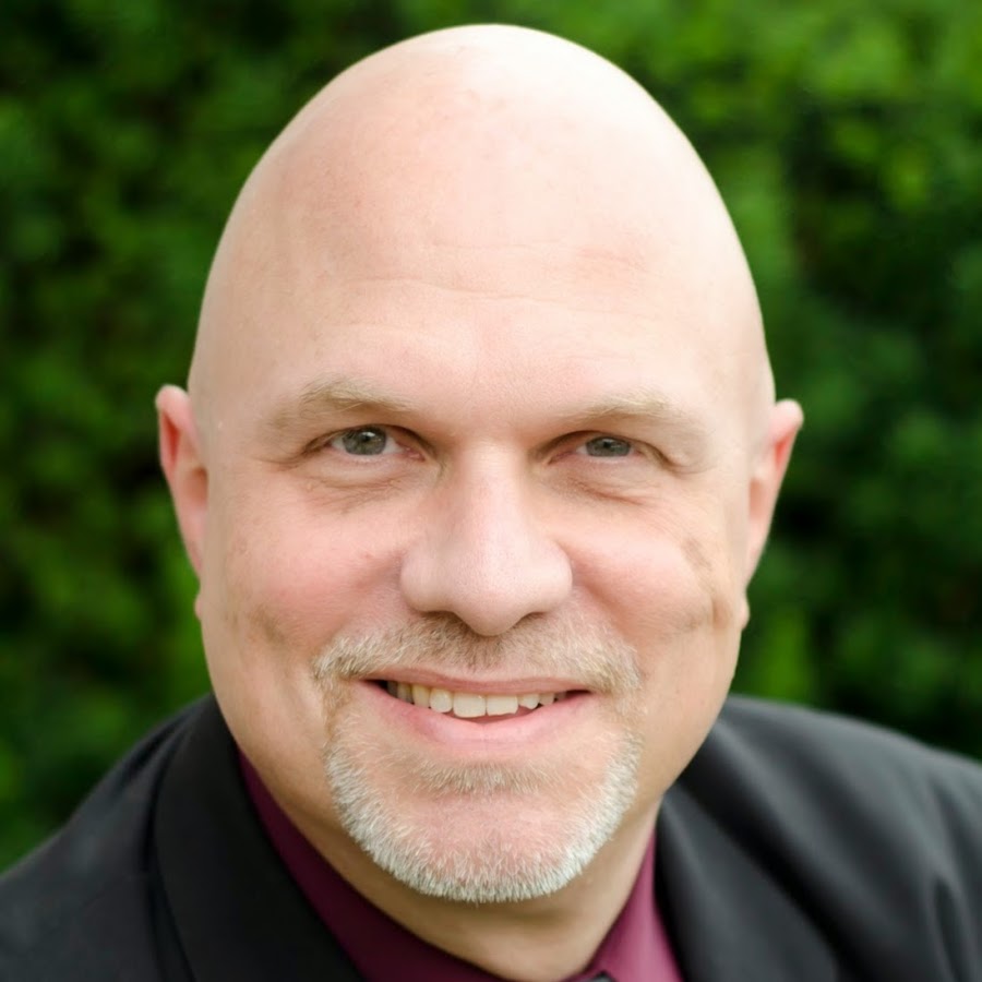 AKedOLSPwaPa3by8XE927GV2QgtfHfjJZVj3Gg7bdhjLJg=s900-c-k-c0x00ffffff-no-rj