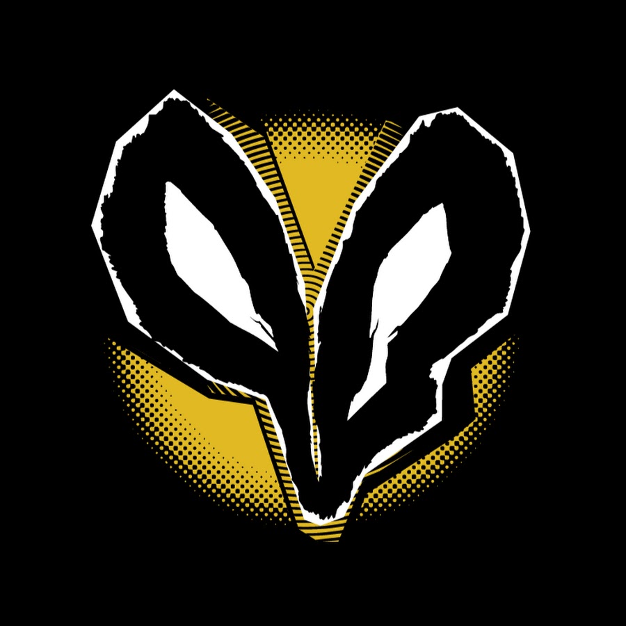 AKedOLSQ2f4Na6Rg75Os2Ped1L5TyLLS9hzjNhKclVTSeA=s900-c-k-c0x00ffffff-no-rj