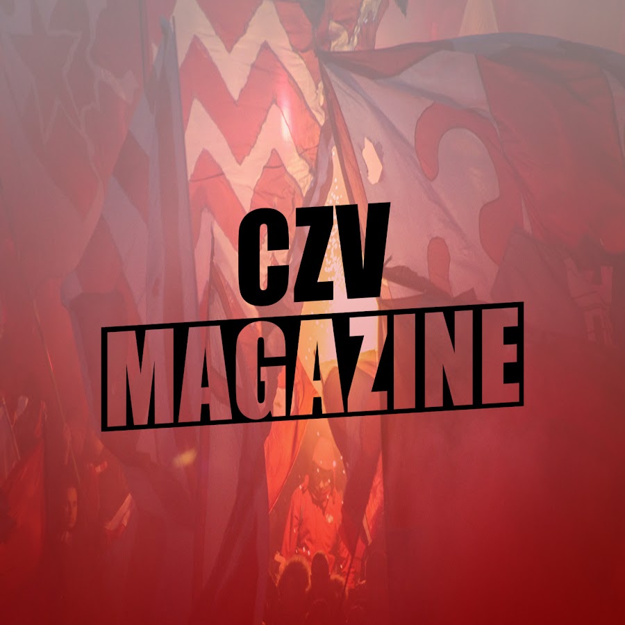 AKedOLSQ4_TR9YxqYMlUL7Chm_5YQqjTNhCLux-Q13HnsQ=s900-c-k-c0x00ffffff-no-rj