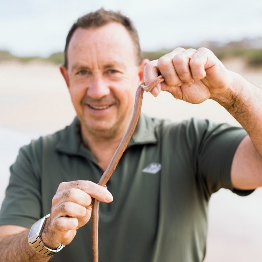 AKedOLSQ67k8s10PecQKONwuI_u62T7ZWZIFuyJAcziK=s900-c-k-c0x00ffffff-no-rj