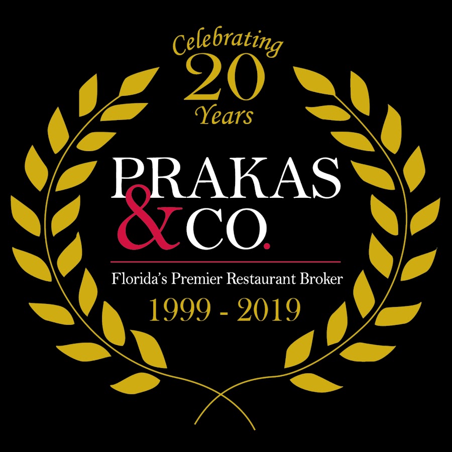 AKedOLSQAgtqoq3hDPOr9H9jF2x1_ZV9GP7zYcgPdsMH=s900-c-k-c0x00ffffff-no-rj