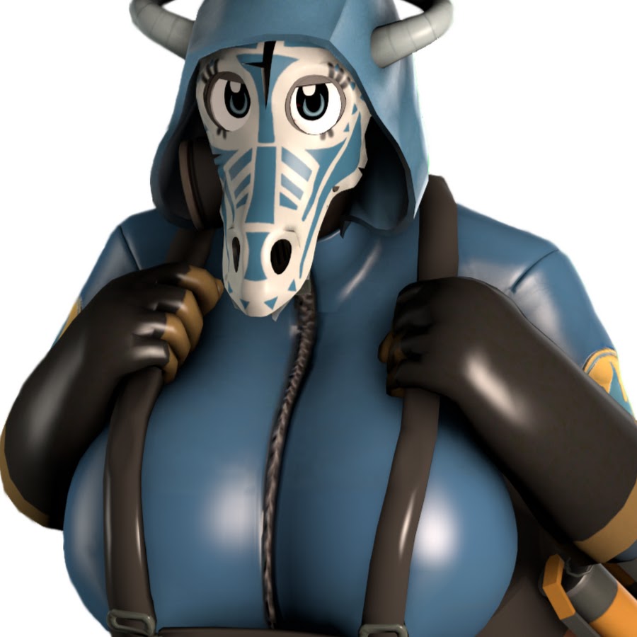 AKedOLSQCB4fWqv74I0qLA9s4hK7CA-G-OSHYzbT0K83=s900-c-k-c0x00ffffff-no-rj