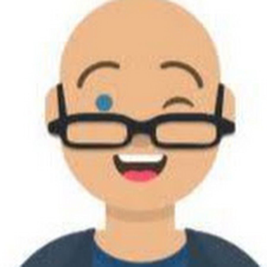 AKedOLSQD-9cCRBFiHINo1z0HmiAHClRzphAEPfkB0phFw=s900-c-k-c0x00ffffff-no-rj