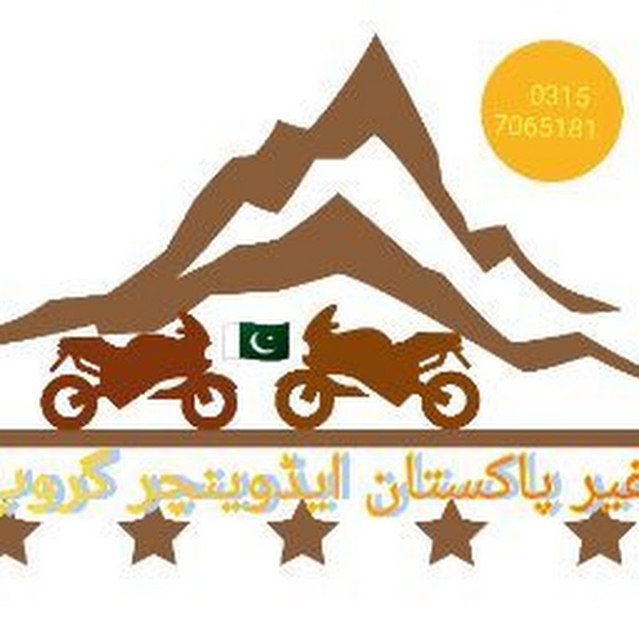 AKedOLSQDKzcJAlsmddtBxTpuvR_A6W6I05HwL4z4Jpb=s900-c-k-c0x00ffffff-no-rj