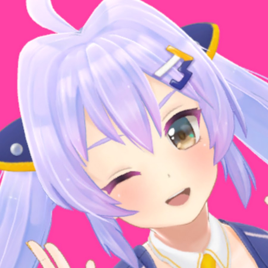 AKedOLSQFhQJN8C8GbMzNFhvrE3-WpLFx3dXwnZ31RRR=s900-c-k-c0x00ffffff-no-rj