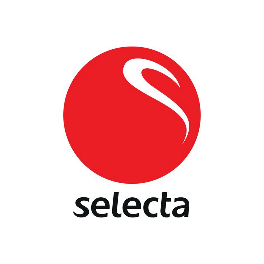 AKedOLSQK7q7kbg0inUhY5ReRSk9xu9zIP5o_RIidA9B=s900-c-k-c0x00ffffff-no-rj