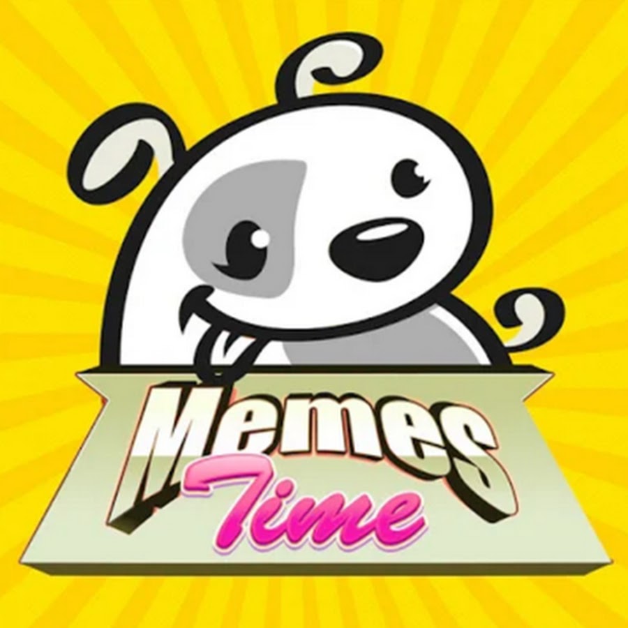 AKedOLSQKjOvGmRjPXTEUHSt2UXYMznLNP2wiSD-qzUS=s900-c-k-c0x00ffffff-no-rj