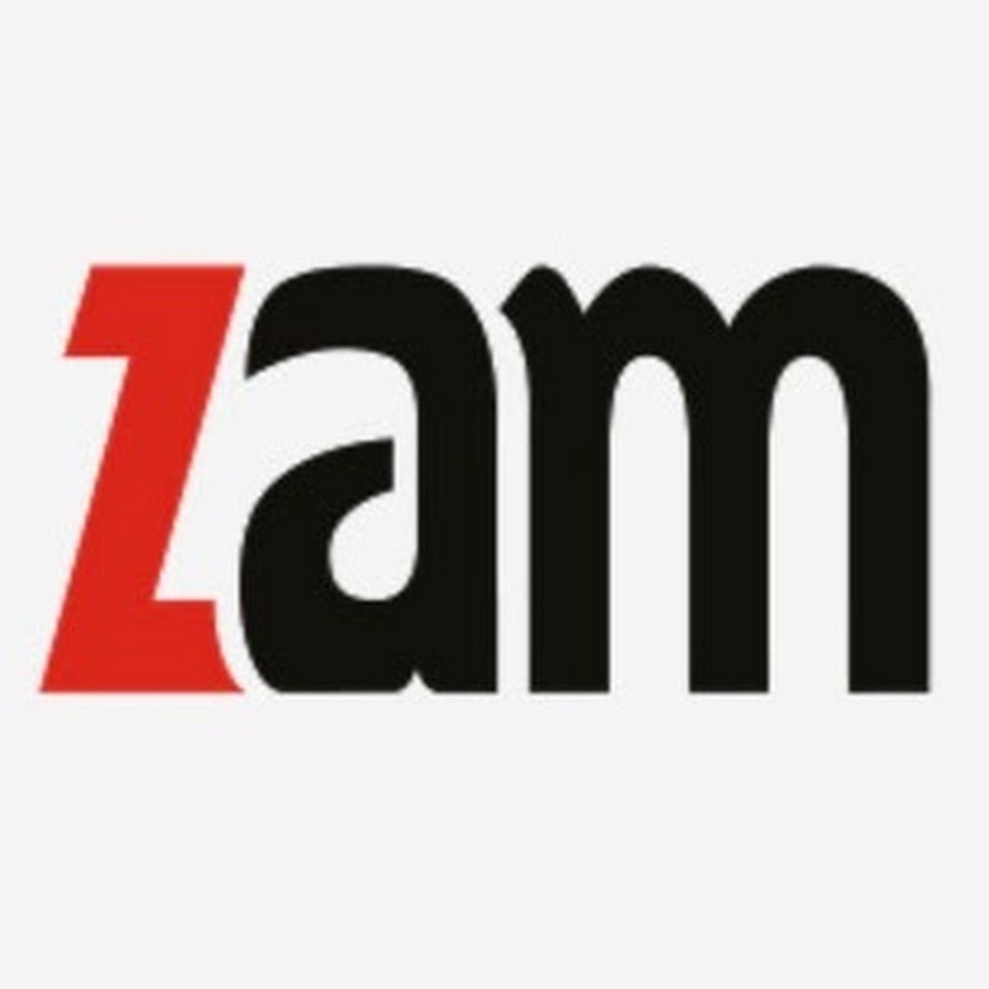 AKedOLSQKyBCHFx7FyOvS_BYtKbEmnTdCMiFnjehpN-Pcg=s900-c-k-c0x00ffffff-no-rj