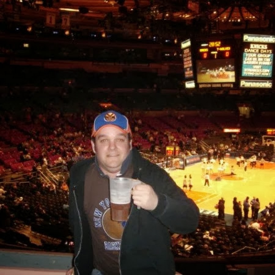 AKedOLSQLOdsWtaDXruIXI2LRZgsMcOAfXSdVzW6W0BYyw=s900-c-k-c0x00ffffff-no-rj