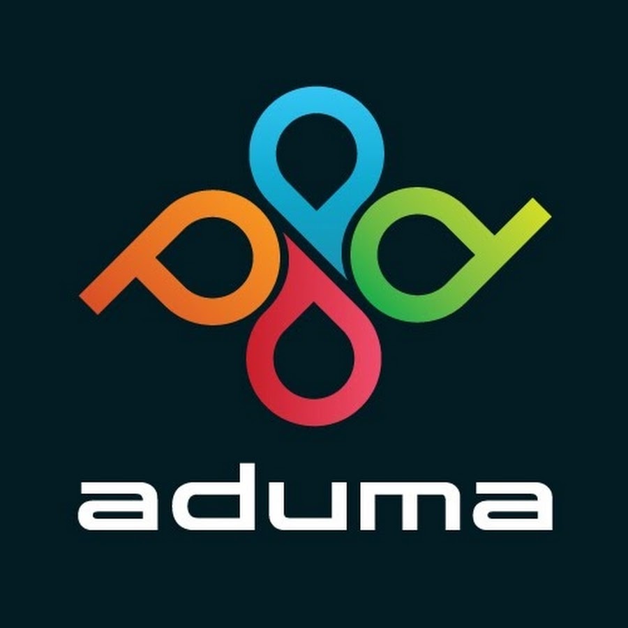 AKedOLSQMfuibC9k6Dpc5XVOmHT6qGBprbZgSPjT7k5X=s900-c-k-c0x00ffffff-no-rj