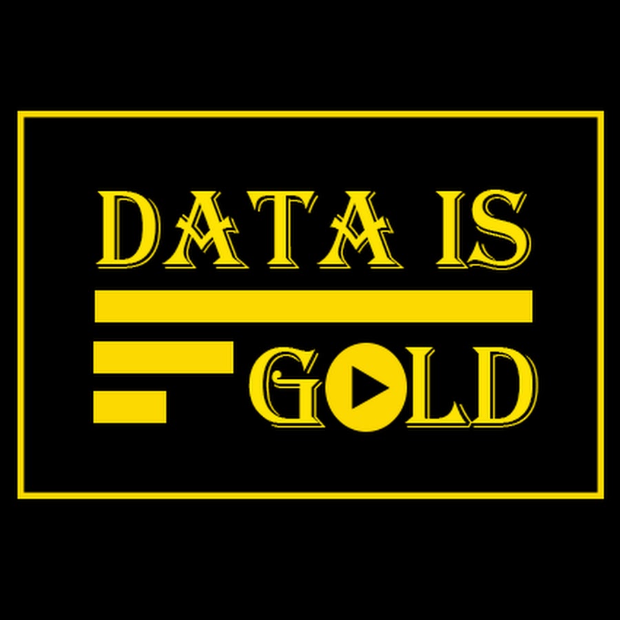 AKedOLSQR_S4mmRmkIkp4JFYYv0hAlKevj95oUwXeAsskA=s900-c-k-c0x00ffffff-no-rj