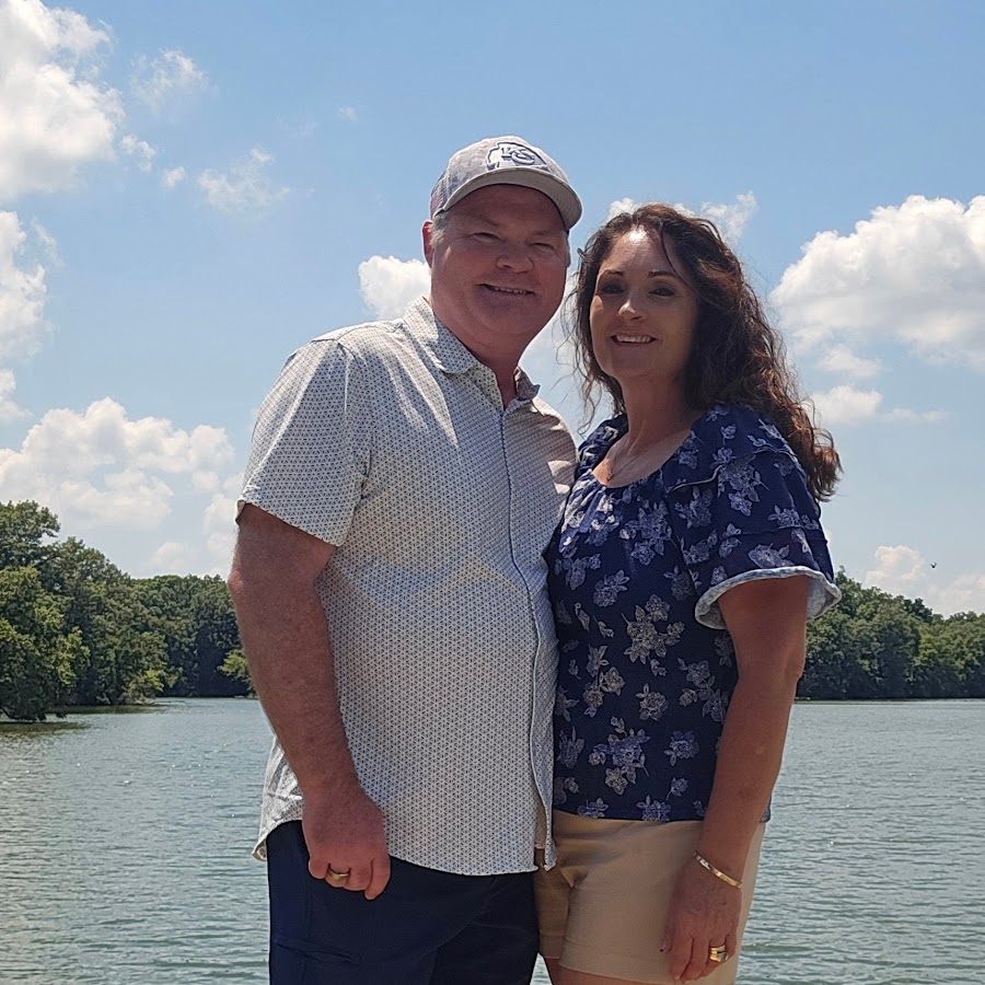 AKedOLSQSz0Z8oqYrfOE1NXujkJzcCf5Td_Mz-BdvC1LIp8=s900-c-k-c0x00ffffff-no-rj