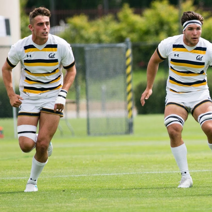 AKedOLSQX1lpqiceLrO4y1HmkWfRcJpX_Jnj37b_NkbCQQ=s900-c-k-c0x00ffffff-no-rj