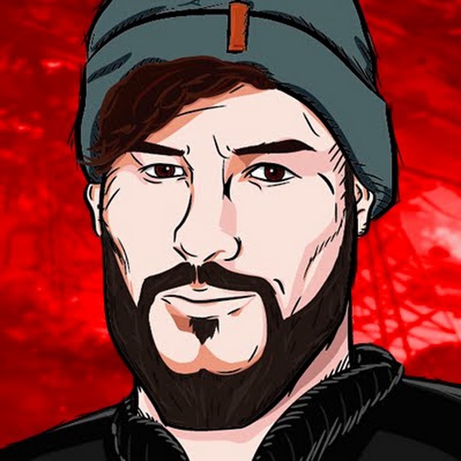 AKedOLSQXOY6iq0VywFRHqfFWg8qBi9tVBdlDom9F7RBzw=s900-c-k-c0x00ffffff-no-rj