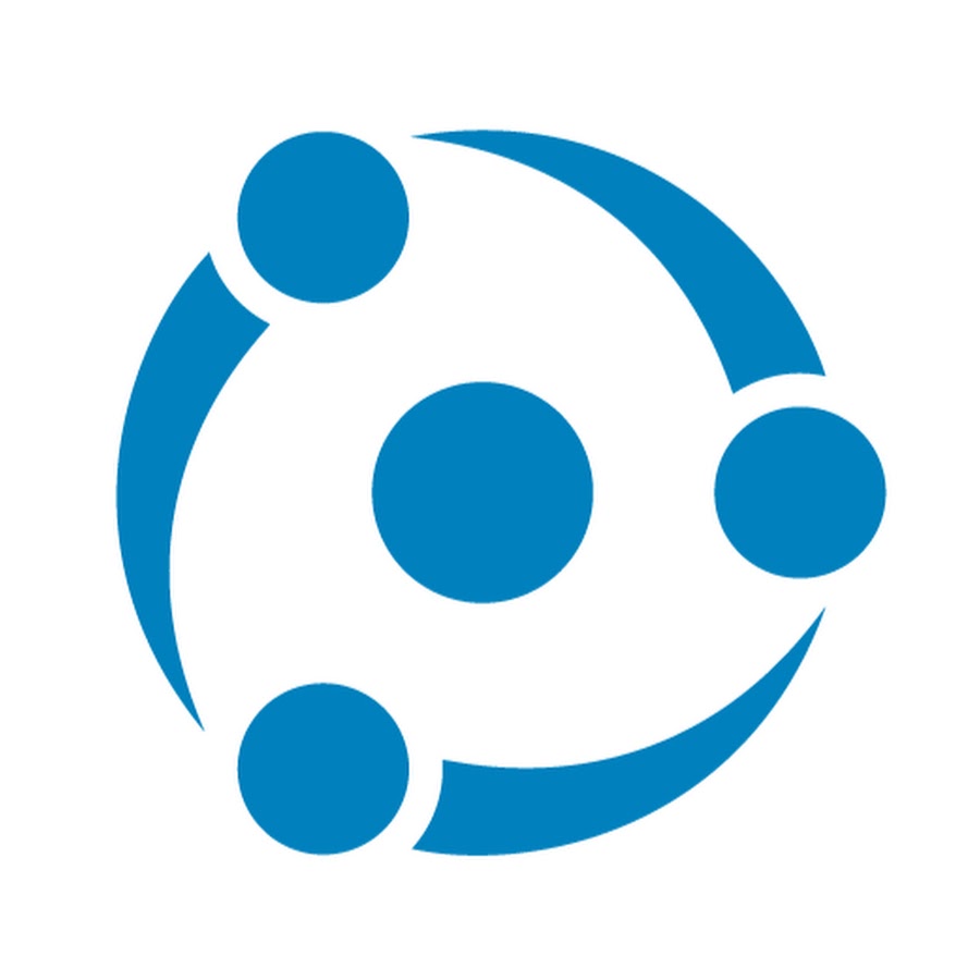 AKedOLSQYdqdhzXld0kNnwsgPJWEzhqiAY-gYF_ejU_G3w=s900-c-k-c0x00ffffff-no-rj