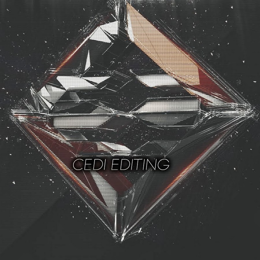 AKedOLSQape5Wjlp_jUHEF5fu7b07BUDpA2mHnSevf5M=s900-c-k-c0x00ffffff-no-rj