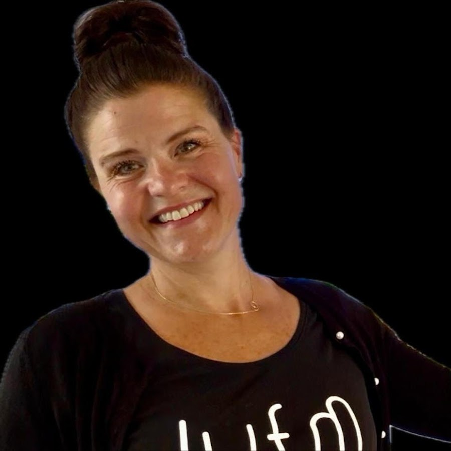 AKedOLSQbvZapKlJjkiccJtGUaG0tXLScFrNArF9eek2=s900-c-k-c0x00ffffff-no-rj