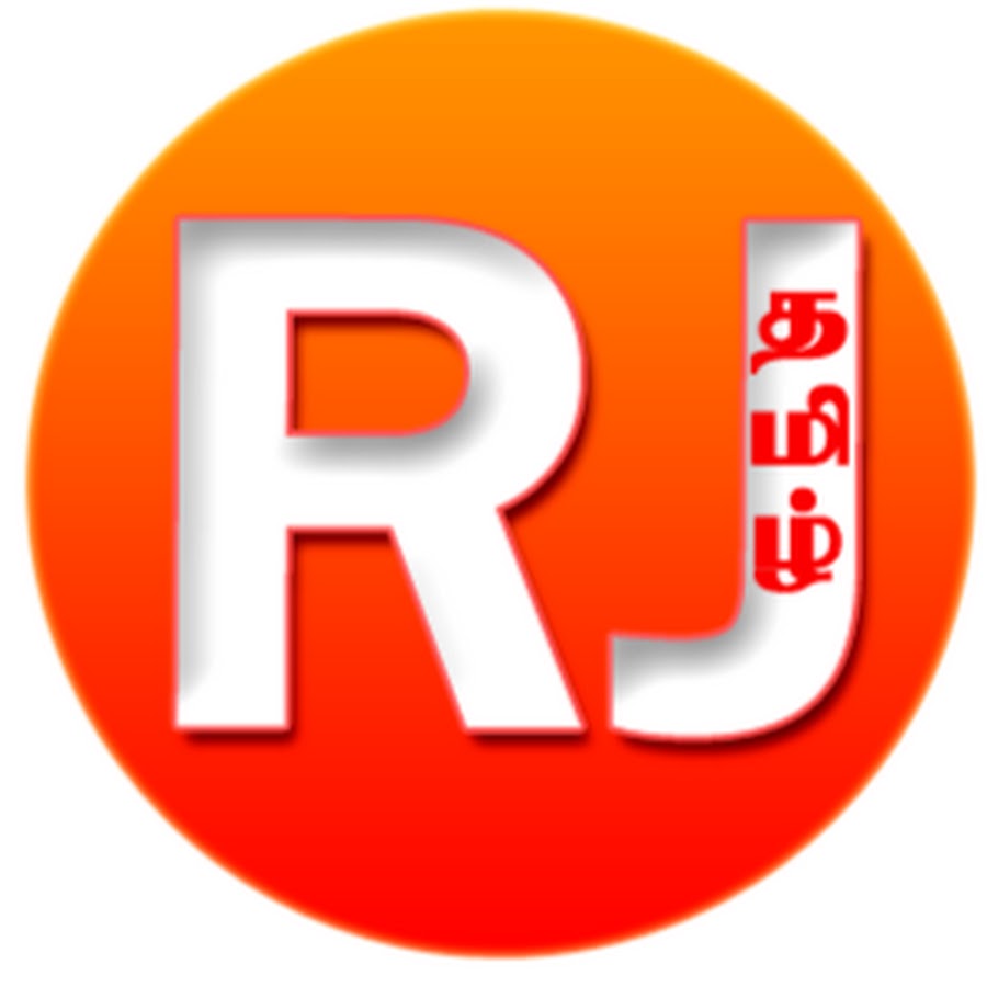 AKedOLSQe0w1vcSbvglTGLTxEtBVnDHWy4dDi8QXcXkc=s900-c-k-c0x00ffffff-no-rj