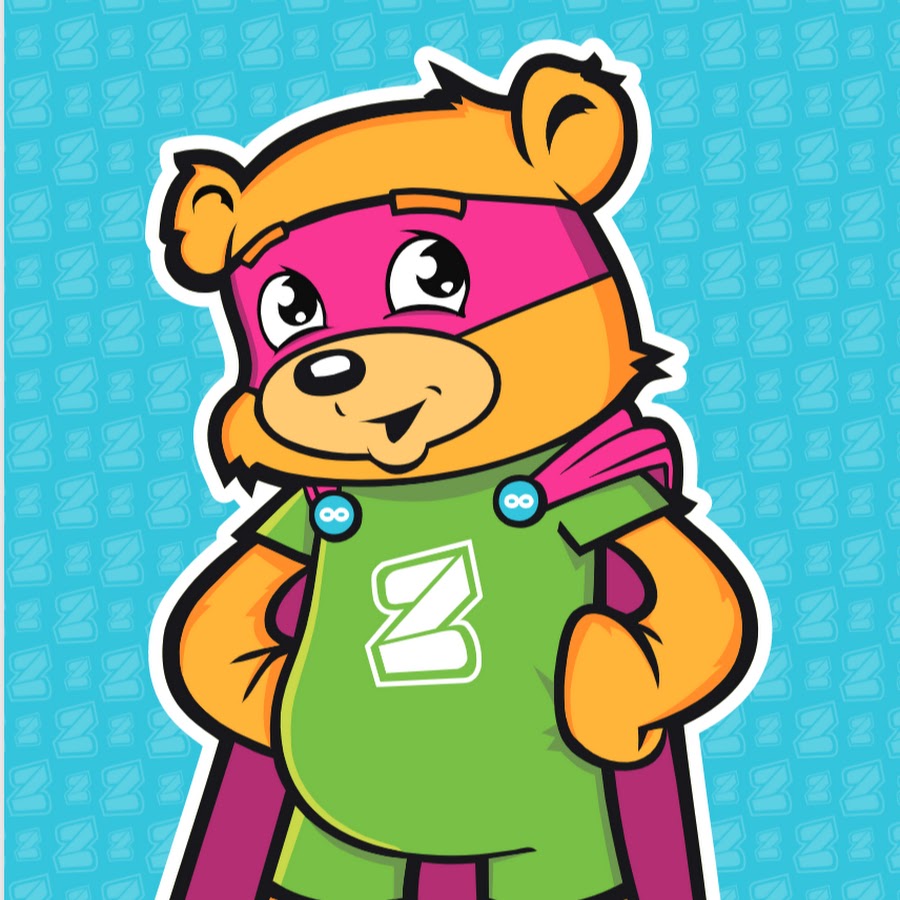 AKedOLSQftXfgjqJfLgQVavsyrM-7219BE9KnpRNRjx9=s900-c-k-c0x00ffffff-no-rj