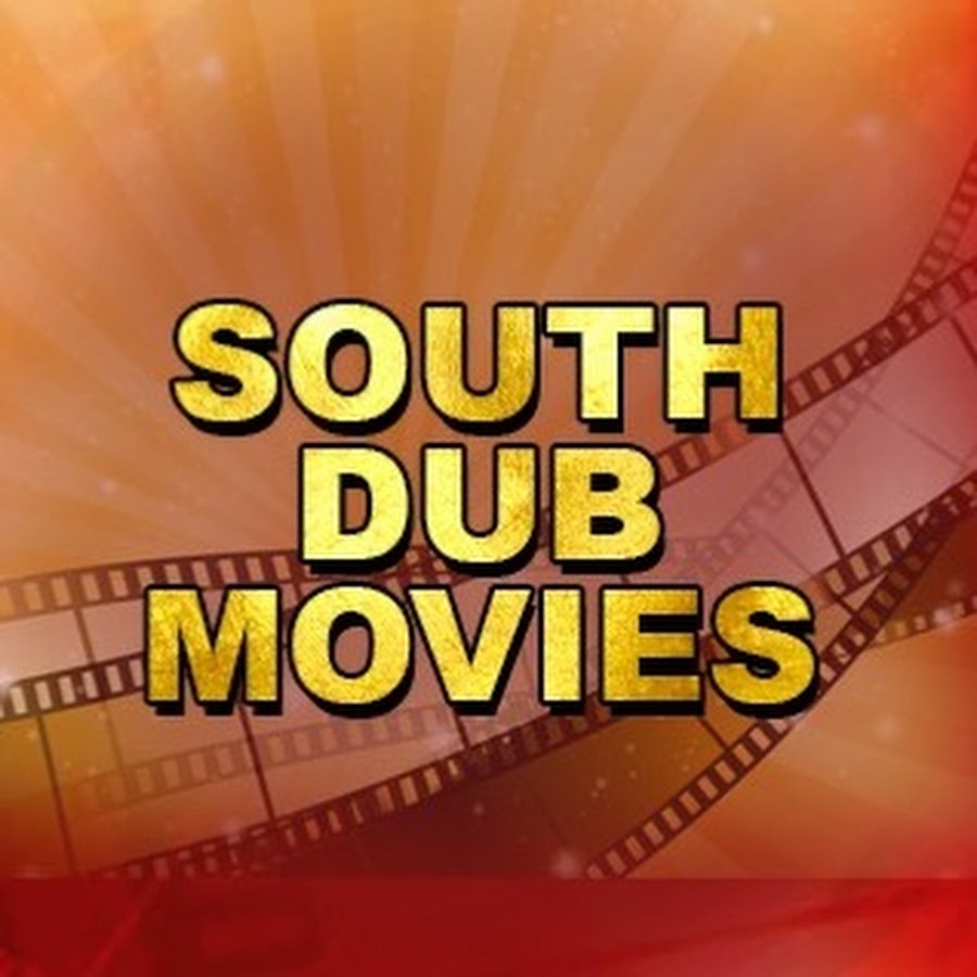 AKedOLSQiV6U8NcOZBXb7286uaC6bx23gamwEJTeg7my=s900-c-k-c0x00ffffff-no-rj