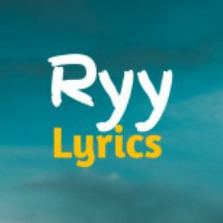 AKedOLSQiliD3yiSUn4wJS2MxE-sEztOC61wDNlBV-fj=s900-c-k-c0x00ffffff-no-rj