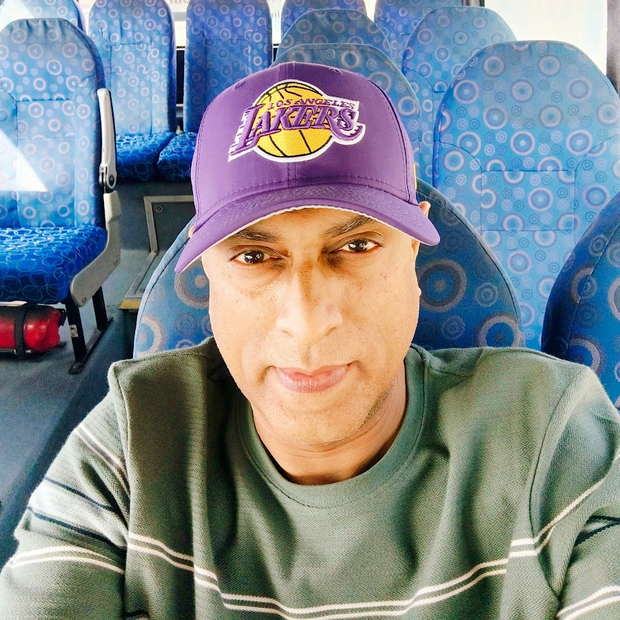 AKedOLSQpuCv-bHqxnPH54T3cgQFunzijK1BZHP3XZOWAZI=s900-c-k-c0x00ffffff-no-rj