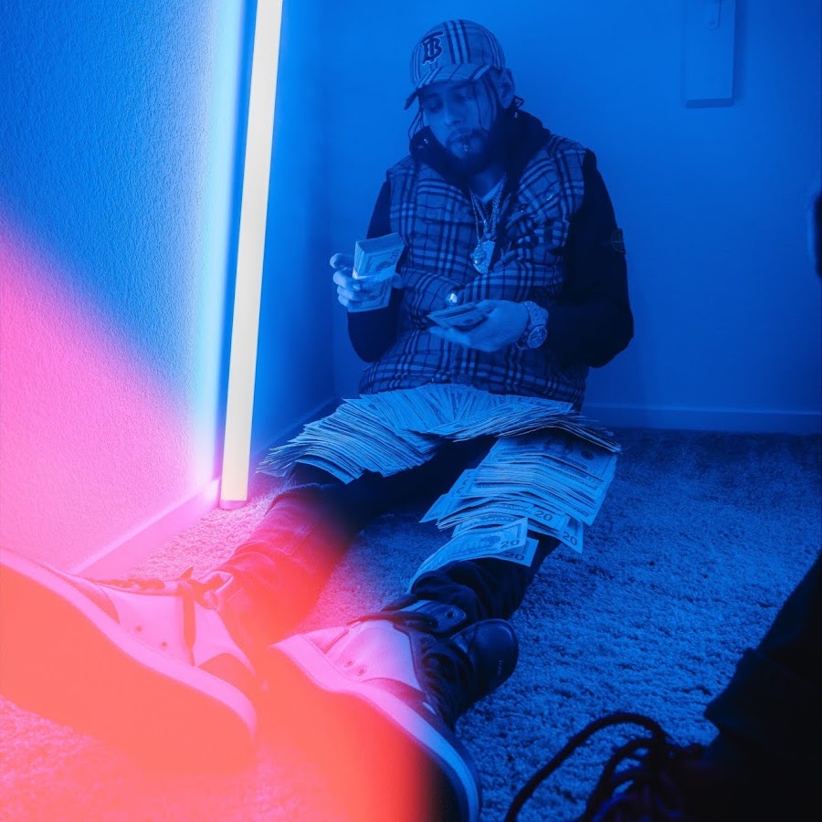 AKedOLSQrwiCM6twUcuOc90s1WRW4bJ4hb1KOcCOvWys=s900-c-k-c0x00ffffff-no-rj