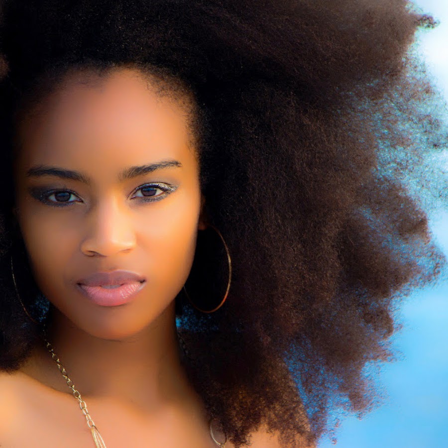 AKedOLSR-vLOkFJBKvsIIyeB8yOIcqtwMmHQIHMFwg7iJA=s900-c-k-c0x00ffffff-no-rj