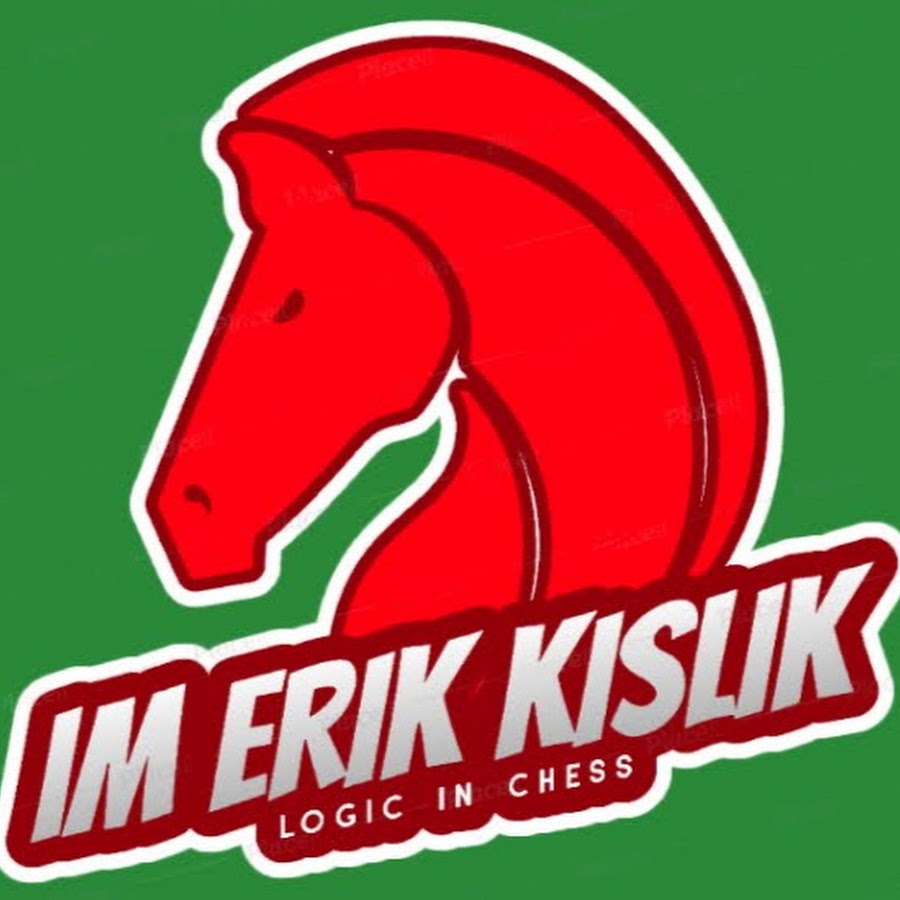 AKedOLSR24lUTvf52zZMwlCvdoW4LdB1A5ZfDAGLwf8rBA=s900-c-k-c0x00ffffff-no-rj