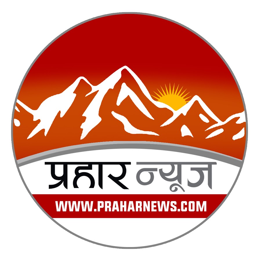 AKedOLSR5E6io1VTomadA3p0uCoV5mAadXevULM_xhFyYg=s900-c-k-c0x00ffffff-no-rj