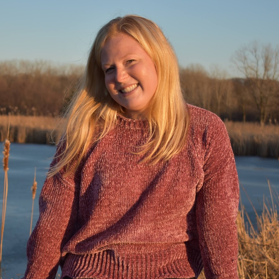 AKedOLSR6fsqyazAaid8YN9dz0oYHDG2jIYJW16BrxKaJA=s900-c-k-c0x00ffffff-no-rj