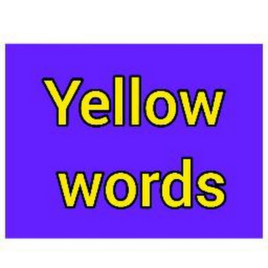 AKedOLSR6o9XjIZfqJIsf1nlY_97SVyryNtqDJEvqUaFow=s900-c-k-c0x00ffffff-no-rj