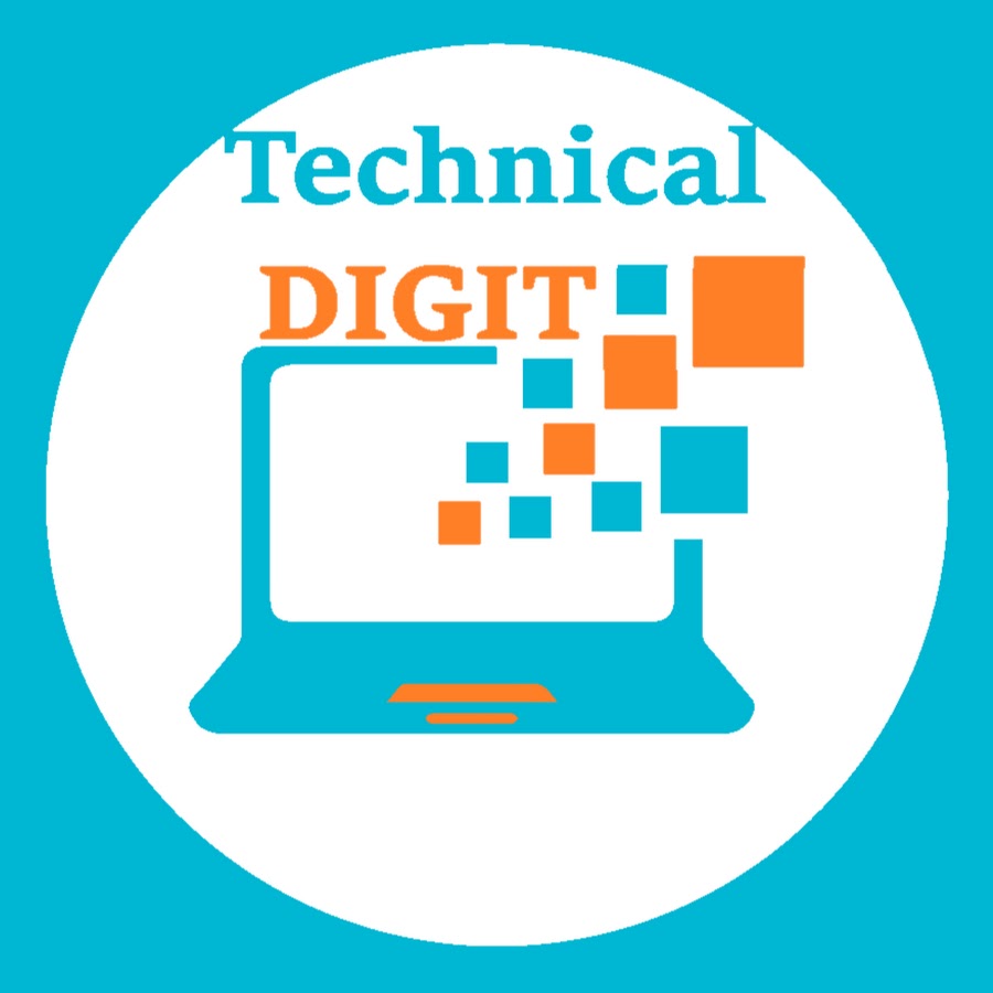 Akedolsrh5wvfhcbop70yn1tiwo O5c6rvjv9d9xjmw7 S900 C K C0x00ffffff No Rj