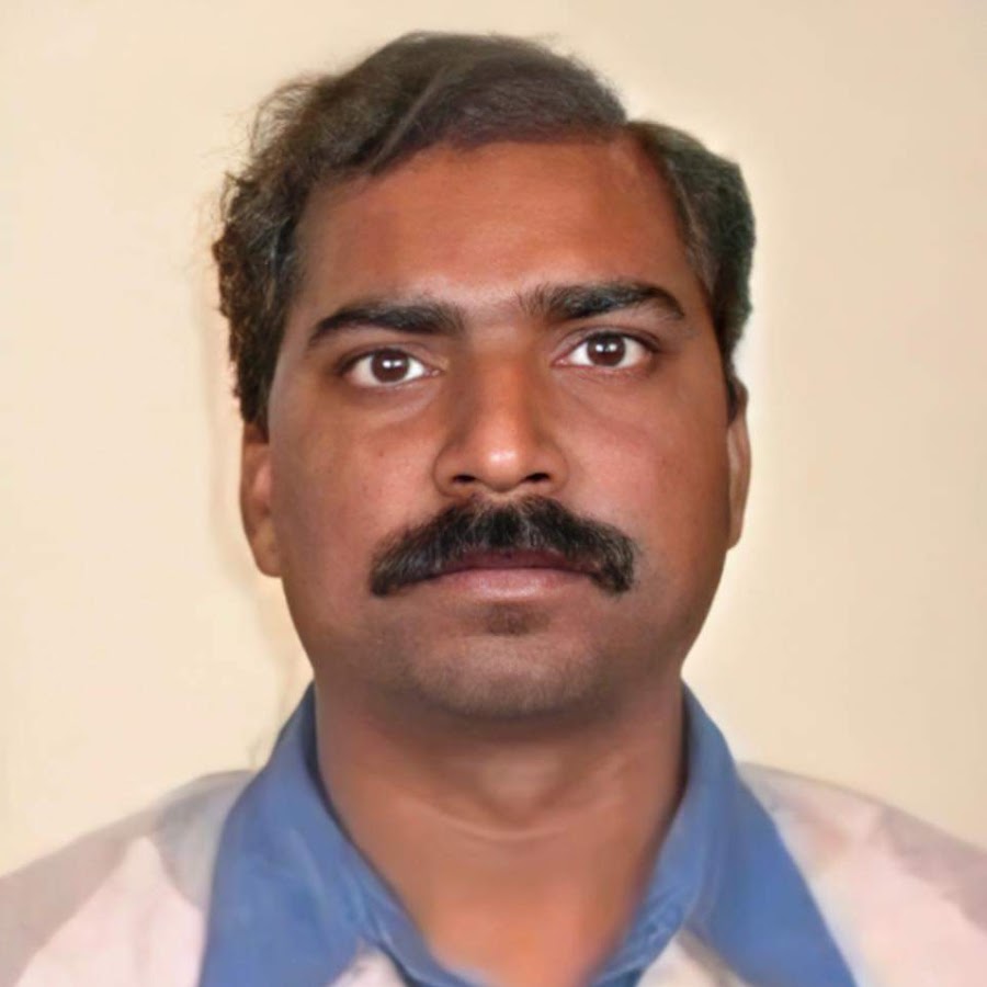 AKedOLSRHDWy_wtZrm44CudX-Xk_6kA7hCDwVP2NaR2C=s900-c-k-c0x00ffffff-no-rj