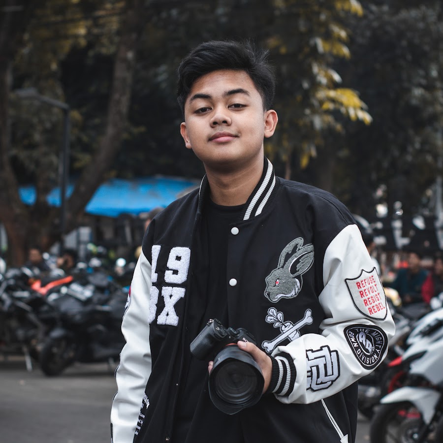 AKedOLSRHICbeHfhlneUIRqXjyaymc_cVly6wF99Ar300Ew=s900-c-k-c0x00ffffff-no-rj