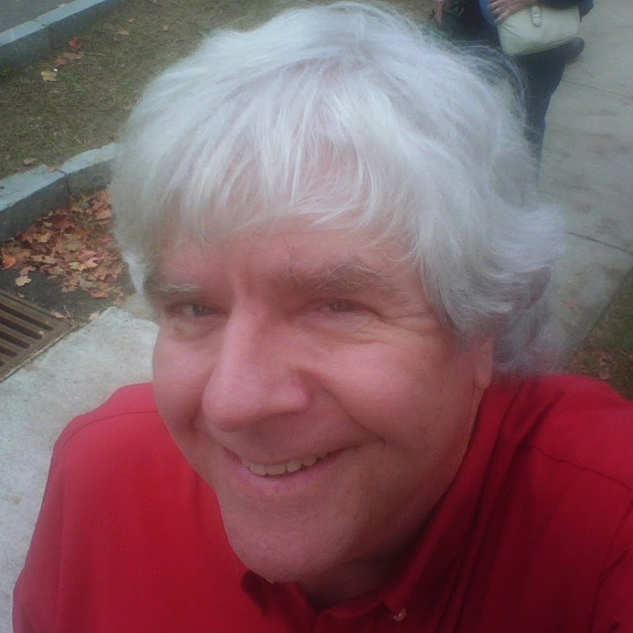 AKedOLSRKj2-oOkXDH2xg4jWpO9hR8OHdeSxHi96Vq4E=s900-c-k-c0x00ffffff-no-rj