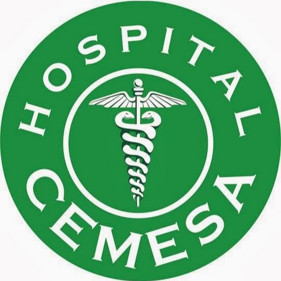 AKedOLSRMZy2sazZ0ht23z4Y84q_dSv_ozd9uWFEpk7T-A=s900-c-k-c0x00ffffff-no-rj