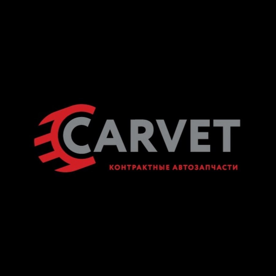 AKedOLSRN3P-FLoTM67bNn1tLRZrc9nCxCQ4gUjyRyBg4Q=s900-c-k-c0x00ffffff-no-rj