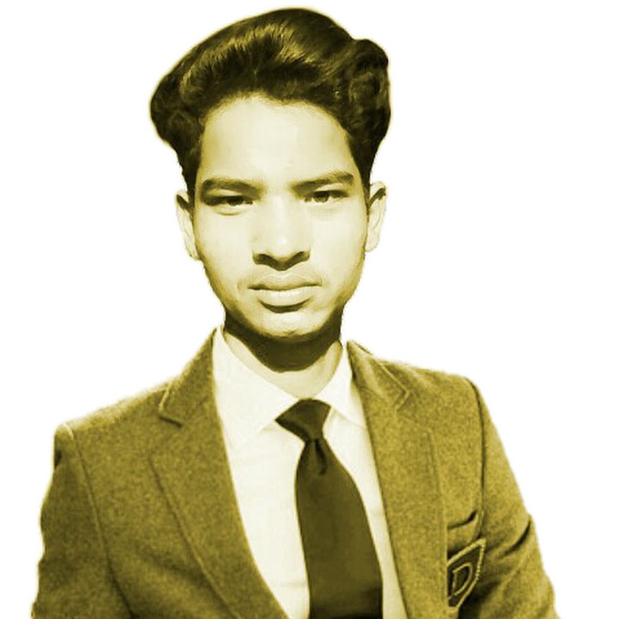 AKedOLSRSUYlijSEXVStaWzFpt2wF9QCKKbFIwnUkUQuYQ=s900-c-k-c0x00ffffff-no-rj